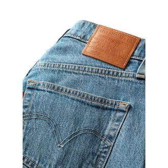 Levi's Jean droit