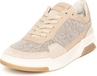 Gottstein Sneaker low
