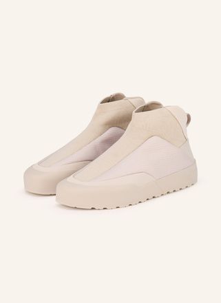 Arc'teryx Trekkingschuhe Kragg Insulated grau