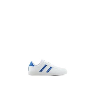 A|X Armani Exchange Sneakers - - Shoes - Herren - Wei&szlig; - 44 EU