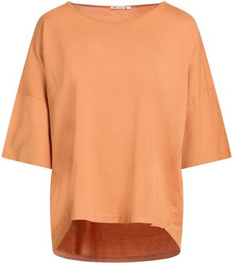 TreBarraBi TOPS - T-shirts auf YOOX.COM