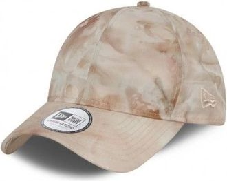 New Era Kappen - - Accessories - Herren - Beige - ONE SIZE