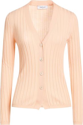 Gran Sasso STRICKWAREN - Strickjacken auf YOOX.COM