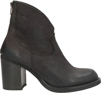 Tattoo Pinto SCHUHE - Stiefeletten auf YOOX.COM