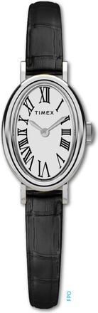Timex Analoguhr Cavatina
