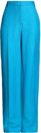 Kaos HOSEN & R&Ouml;CKE - Hosen auf YOOX.COM