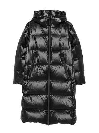 Peuterey Parka - Marron