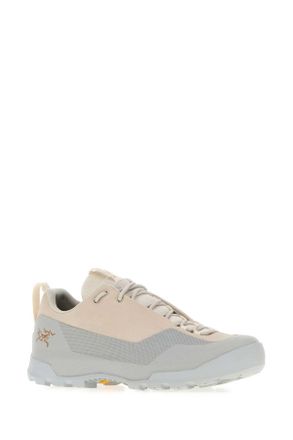 Arc'teryx Konseal GTX Sneakers - Beige