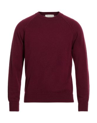 FILIPPO DE LAURENTIIS STRICKWAREN - Pullover auf YOOX.COM