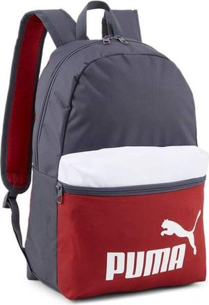 Puma Rucksack Phase Backpack Colorb