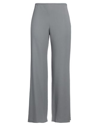 Emporio Armani HOSEN & R&Ouml;CKE - Hosen auf YOOX.COM