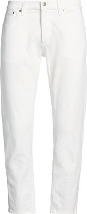 Dondup HOSEN & R&Ouml;CKE - Jeanshosen auf YOOX.COM