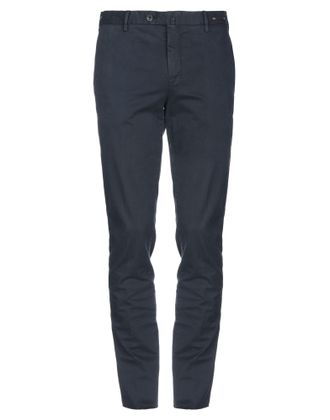 Pantaloni Torino HOSEN & R&Ouml;CKE - Hosen auf YOOX.COM