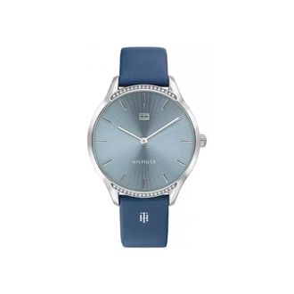 Tommy Hilfiger ty198420
