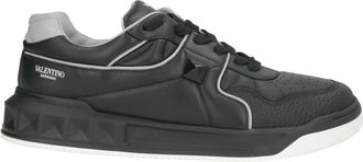 Valentino Garavani SCHUHE - Sneakers auf YOOX.COM