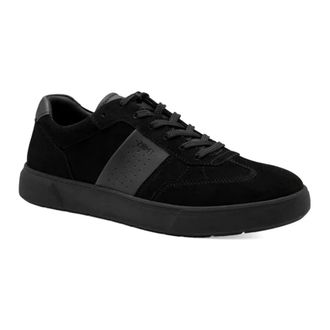 Tamaris Sneaker - - Shoes - Herren - Schwarzk - 41 EU