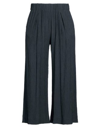 Sessun HOSEN & R&Ouml;CKE - Hosen auf YOOX.COM