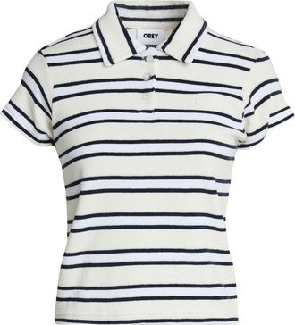 Obey TOPS - Poloshirts auf YOOX.COM