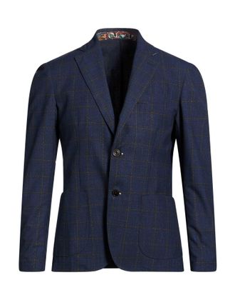 Bob ANZ&Uuml;GE und CO-ORDS - Blazers auf YOOX.COM