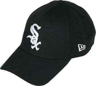 New Era COOPERSTOWN COLLECTION