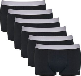 sloggi Boxershorts GO ABC 2.0
