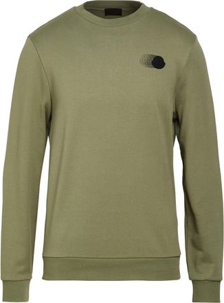 Moncler TOPS - Sweatshirts auf YOOX.COM