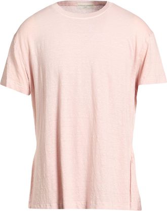 FILIPPO DE LAURENTIIS TOPS - T-shirts auf YOOX.COM