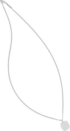 Tom Wood Damen, Accessories, Grau, ONE SIZEGr&ouml;&szlig;e