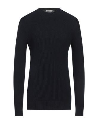 Paolo Pecora STRICKWAREN - Pullover auf YOOX.COM