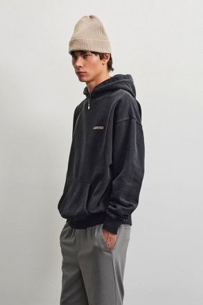 Pegador Kapuzensweatshirt Binibeca Oversized Hoodie Baumwollmischung, oversize