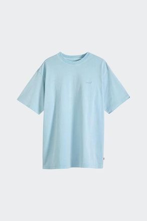 Levi's T-shirt - Taille XL
