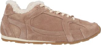 Nila & Nila SCHUHE - Sneakers auf YOOX.COM