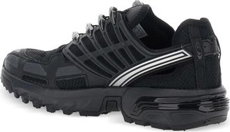 Salomon Homme, Sport, Noir, Taille: 42 1/2 EU Acs Pro Shell