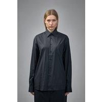 VETEMENTS Classic Shirt