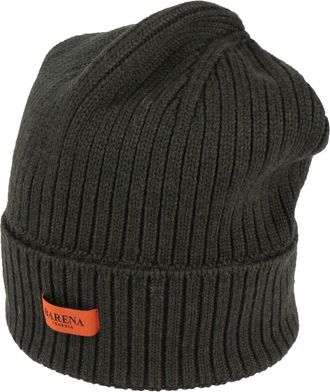 Barena ACCESSOIRES - M&uuml;tzen & H&uuml;te auf YOOX.COM