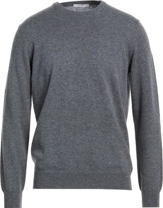 KANGRA STRICKWAREN - Pullover auf YOOX.COM