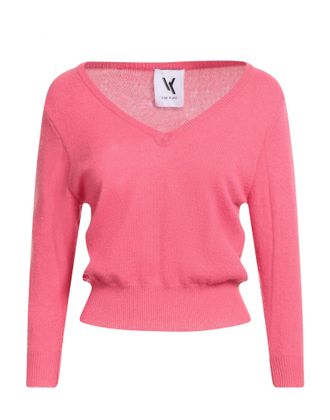 Van Kukil STRICKWAREN - Pullover auf YOOX.COM