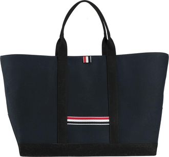 Thom Browne TASCHEN - Handtaschen auf YOOX.COM