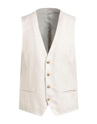 Baldessarini ANZ&Uuml;GE und CO-ORDS - Couture-Westen auf YOOX.COM