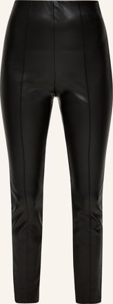 s.Oliver S.Oliver Hose schwarz