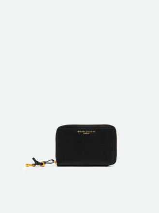 Gianni Chiarini WALLETS NAPPA