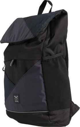 Iriedaily TASCHEN - Rucks&auml;cke auf YOOX.COM