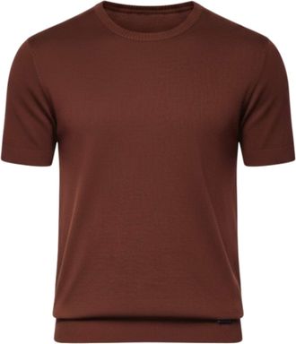 Ombre T-Shirt