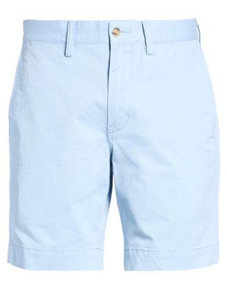 Ralph Lauren HOSEN & R&Ouml;CKE - Shorts & Bermudashorts auf YOOX.COM