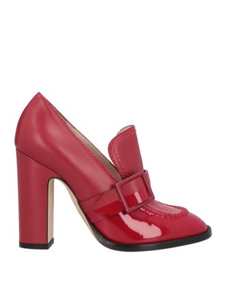 Pollini SCHUHE - Mokassins auf YOOX.COM