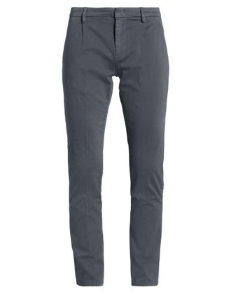 Dondup HOSEN & R&Ouml;CKE - Hosen auf YOOX.COM