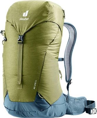 Deuter Rucksack AC Lite 24