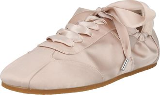Steve Madden Sneaker Artiste