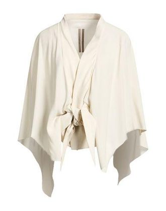 Rick Owens MANTEAUX - Vestes et blousons sur YOOX.COM