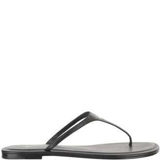 Polo Ralph Lauren Femme, Chaussures, Noir, Taille: 36 EU Play Thing Sandal